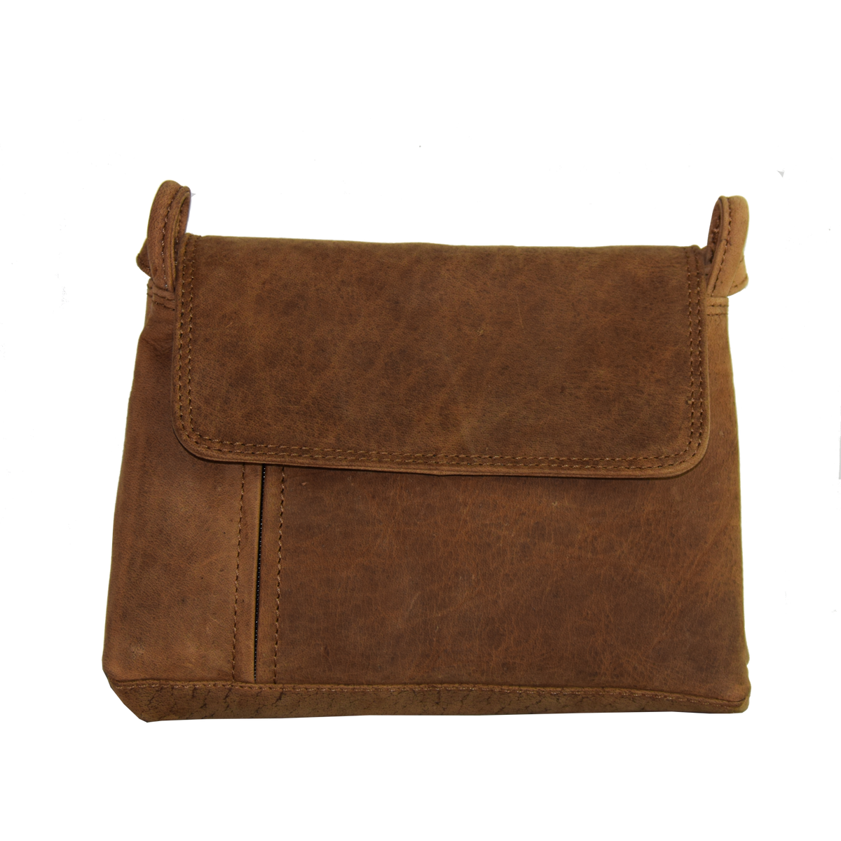 The Adrian Klis Collection – Canada Leathers Ltd